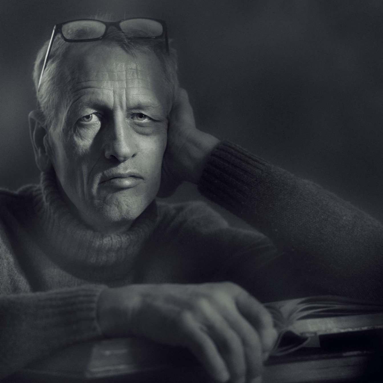 Koen Demuynck