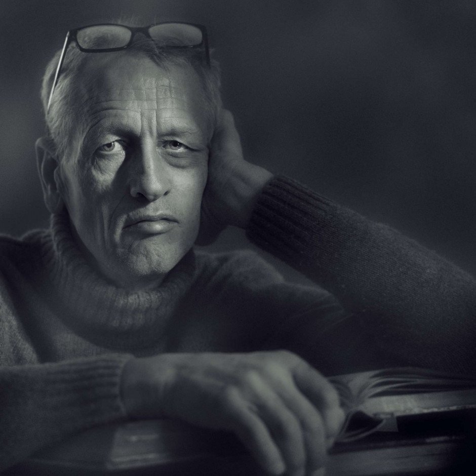 Koen Demuynck